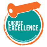 8 Keys of Excellence – Making Great Kids Greater